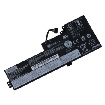 01AV421 11.4V 2040mAh 24WH Replacement Lenovo 01AV421 Laptop Battery ...