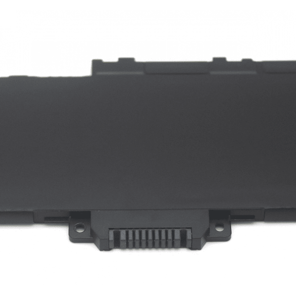Replacement Hp AE03XL 14-em0172AU 15-fc0258/fd0542TU TPN-DB1M Battery