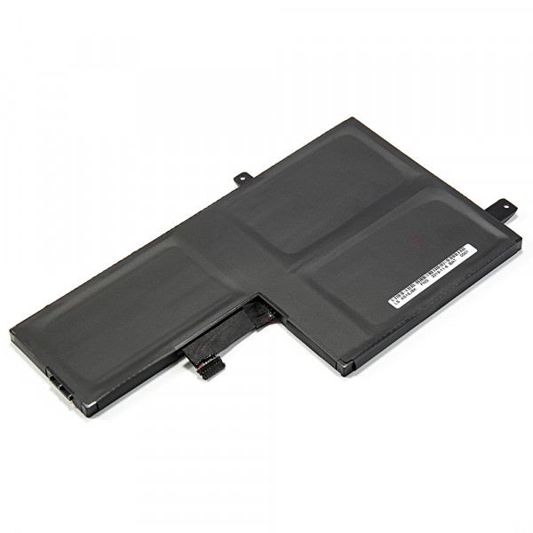 Replacement Acer AP16J5K 11.1V 4050mAh 45Wh Laptop Battery for C731