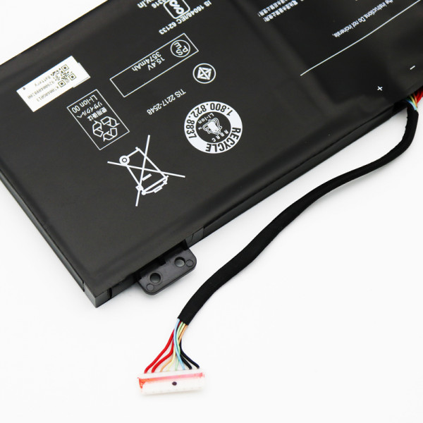 Acer AP18E7M Nitro 5 AN515-54-734M 74QA Laptop Battery