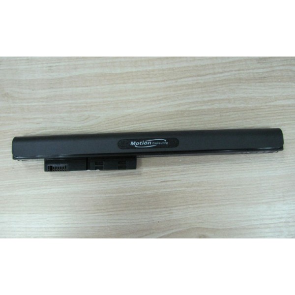 Motion BATEDX20L4 14.8V 2600mAh Replacement Laptop Battery for ...