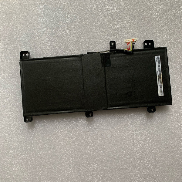 Replacement Asus 4INR19/66-2 14.4V 96Wh Laptop Battery for ROG G703