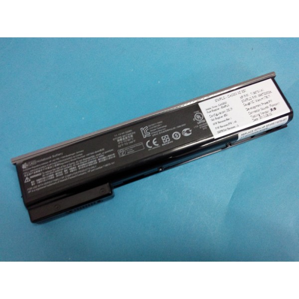 Replacement HP ProBook 600 CA06XL CA06 Battery