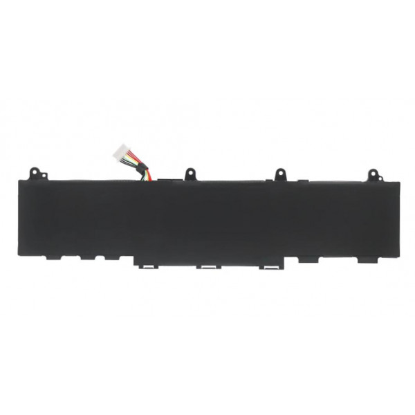 Replacement Hp EliteBook 845 G7 11.55V 53Wh Laptop Battery for ...