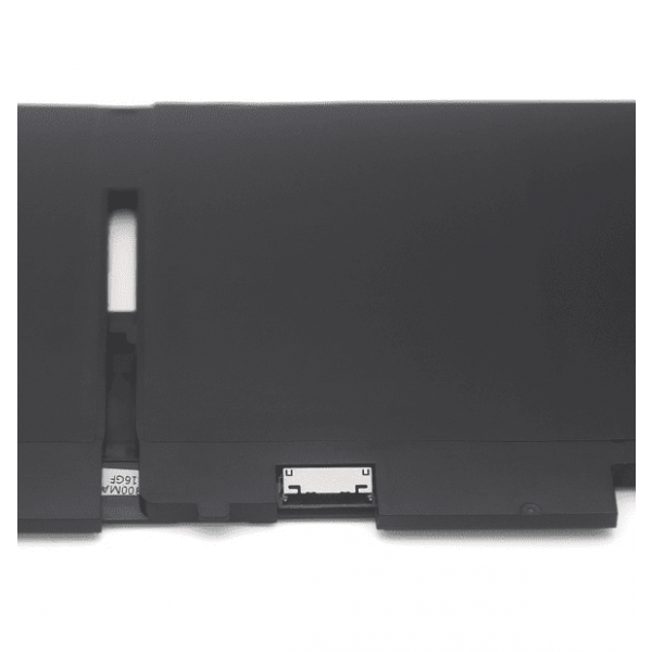 Replacement Dell FK0VR Latitude 5330 5430 5530 Precision 3570 Laptop ...