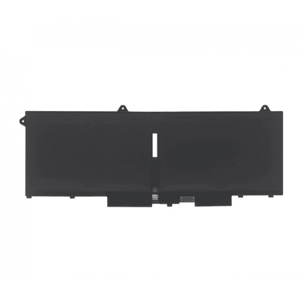 Replacement Dell FK0VR Latitude 5330 5430 5530 Precision 3570 Laptop ...