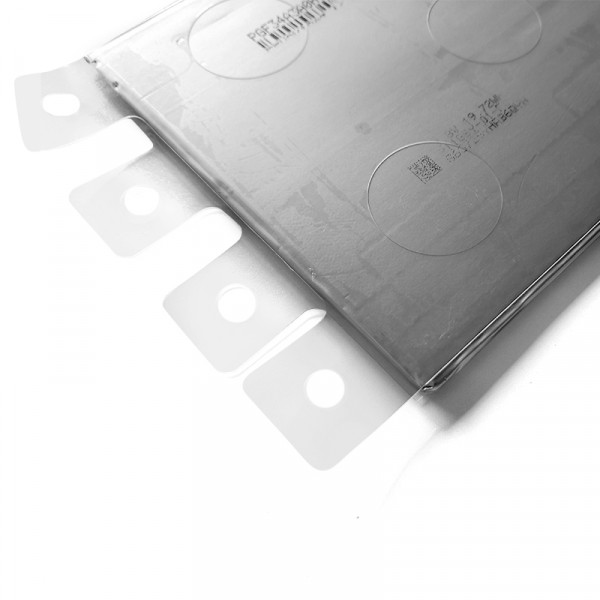 G3HTA027H Battery For Microsoft Surface Pro4 1724 DYNR01