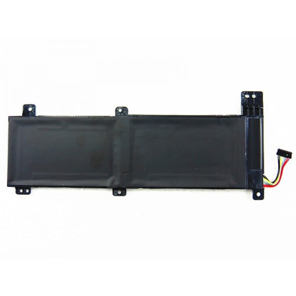Lenovo IdeaPad 310-14ISK L15M2PB2 L15L2PB2 Replacement Battery