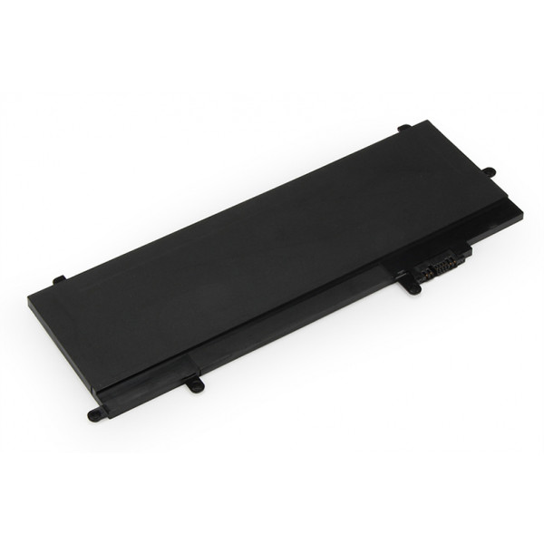 Replacement Lenovo SB10K97628 11.46V 4190mAh 48Wh Laptop Battery