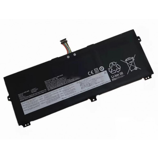 Lenovo SB10T83172 Laptop Battery for ThinkPad X390 YOGA X13 YOGA