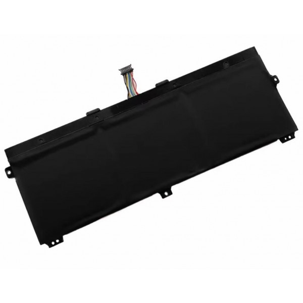 Lenovo ThinkPad X390 YOGA X13 YOGA Laptop Battery for ThinkPad X390 ...