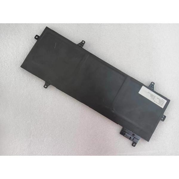 Lenovo L21B3P71, L21C3P72, L21M3P72 5B10W51883 ThinkPad Z13 Gen 1 Battery