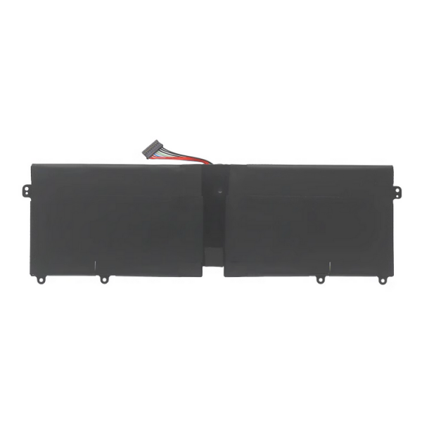 Replacement LG LBP7221E 4495mAh 7.7V Laptop Battery for Gram 15Z960-GA50K