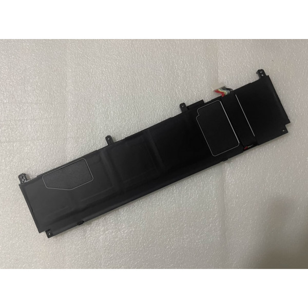 Hp MB06XL HSTNN-IB9E L77973-1C1 L78553-005 ZBook Studio G7 Battery