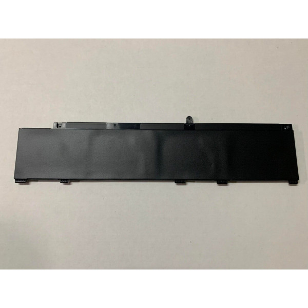 Replacement Dell MV07R G5 5000 5500 5590 72WGV W5W19 Battery