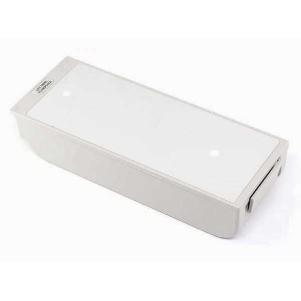 Zoll PD4410 Smart Medical Defibrillator Battery for ZOLL M Series ...