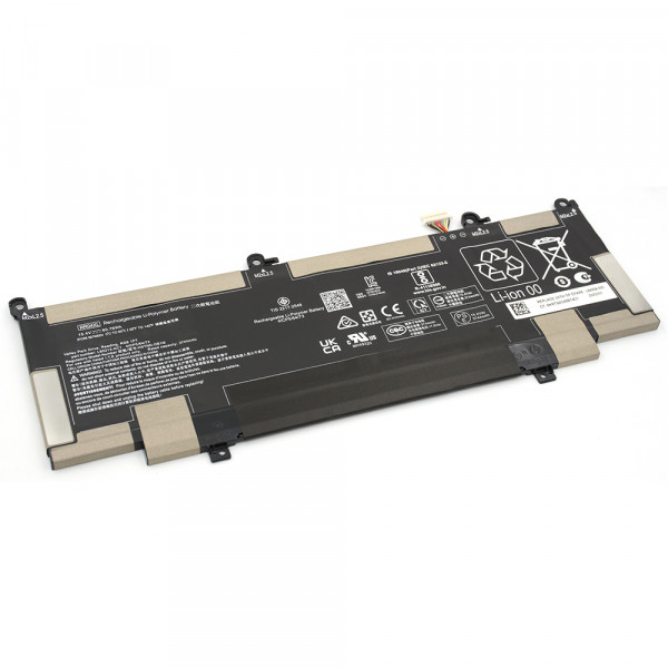 Hp RR04XL HSTNN-DB9K HSTNN-OB1M Spectre x360 Battery