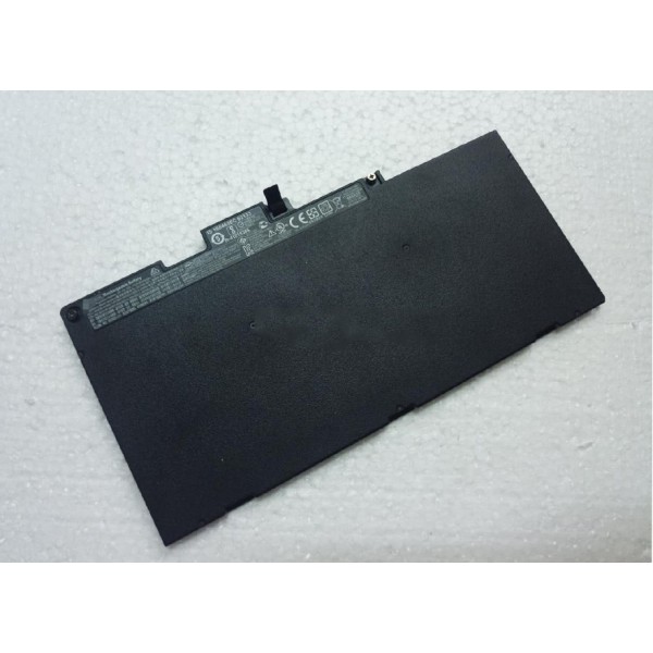 Replacemnet TA03XL Battery for HP EliteBook 755 G4 840 G4 848 G4 850 51Wh