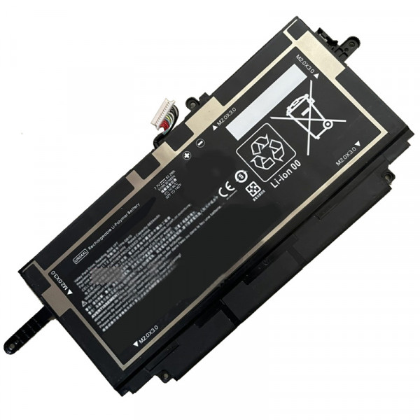 Hp UR04XL M90785-2C1 TPN-DB1G Battery