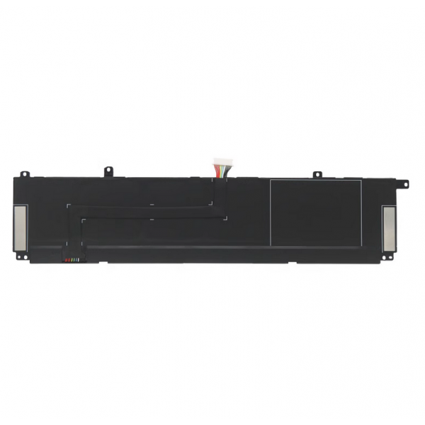 Replacement Hp WK06XL 83Wh 11.58V Laptop Battery for OMEN 17-ck0043ur