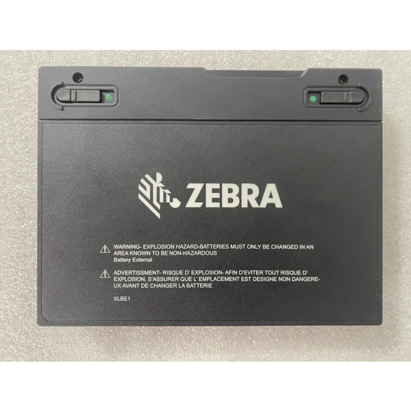Xplore XLBE1 Zebra XPLORE LynPL03 7.6V 13000mAh 98Wh Laptop Battery